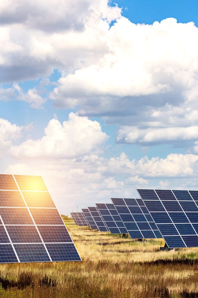 Solar Panеls Installation in Illinois - Just Doing Solar